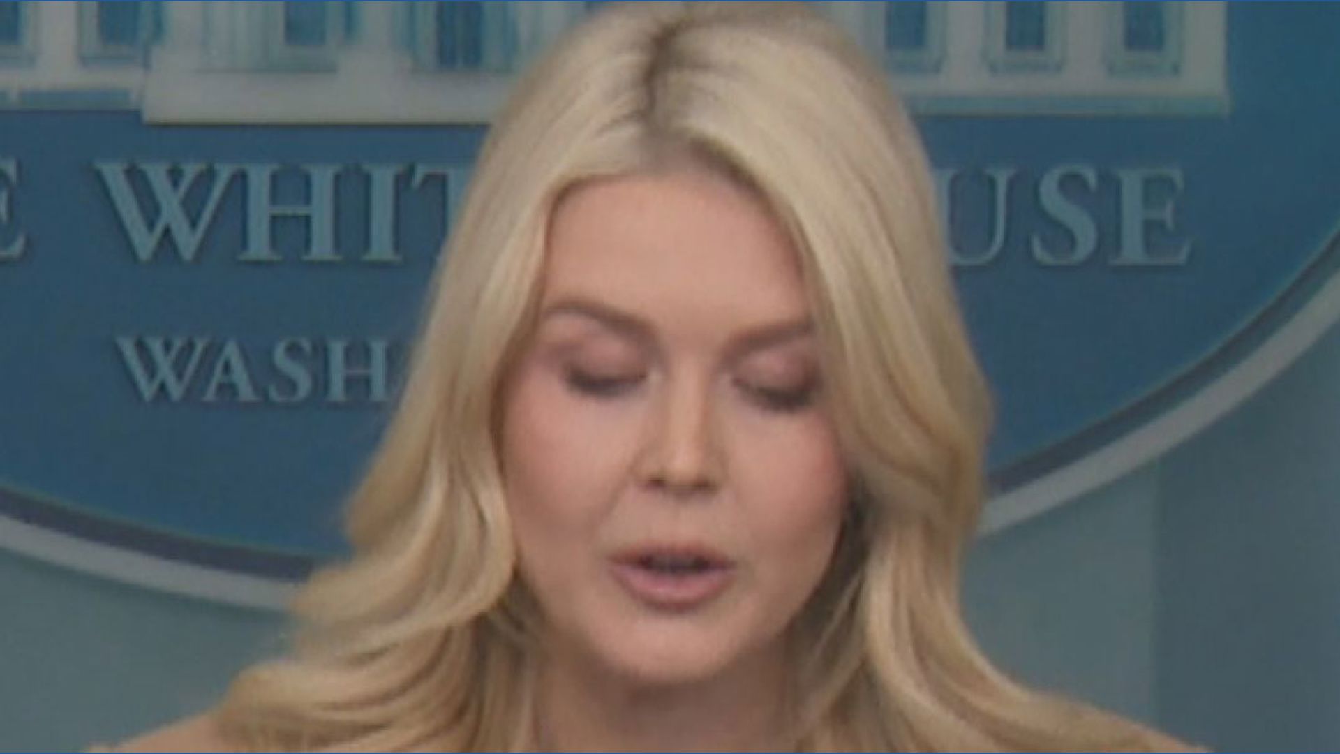 Bigger tax refunds coming thanks to Trump's 'One Big Beautiful Bill ...