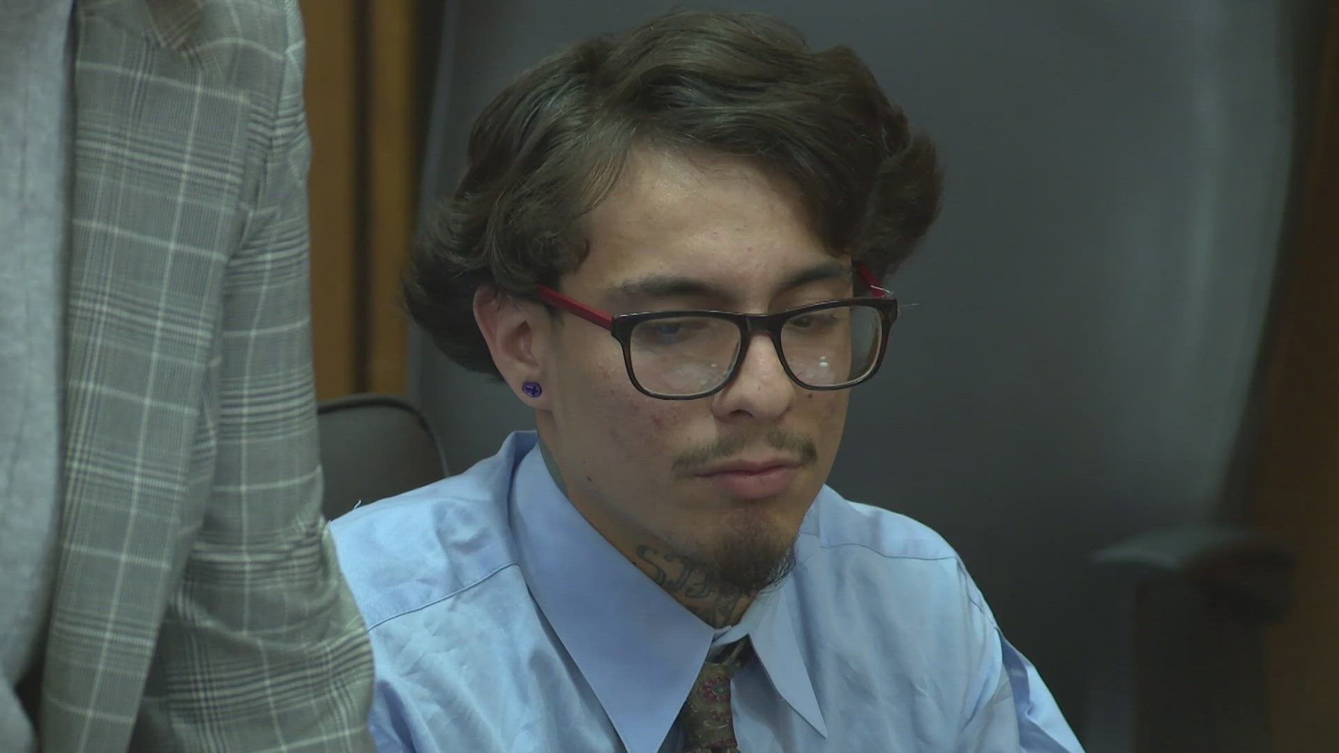 Westlake man indicted for attempted murder in domestic assault | wkyc.com