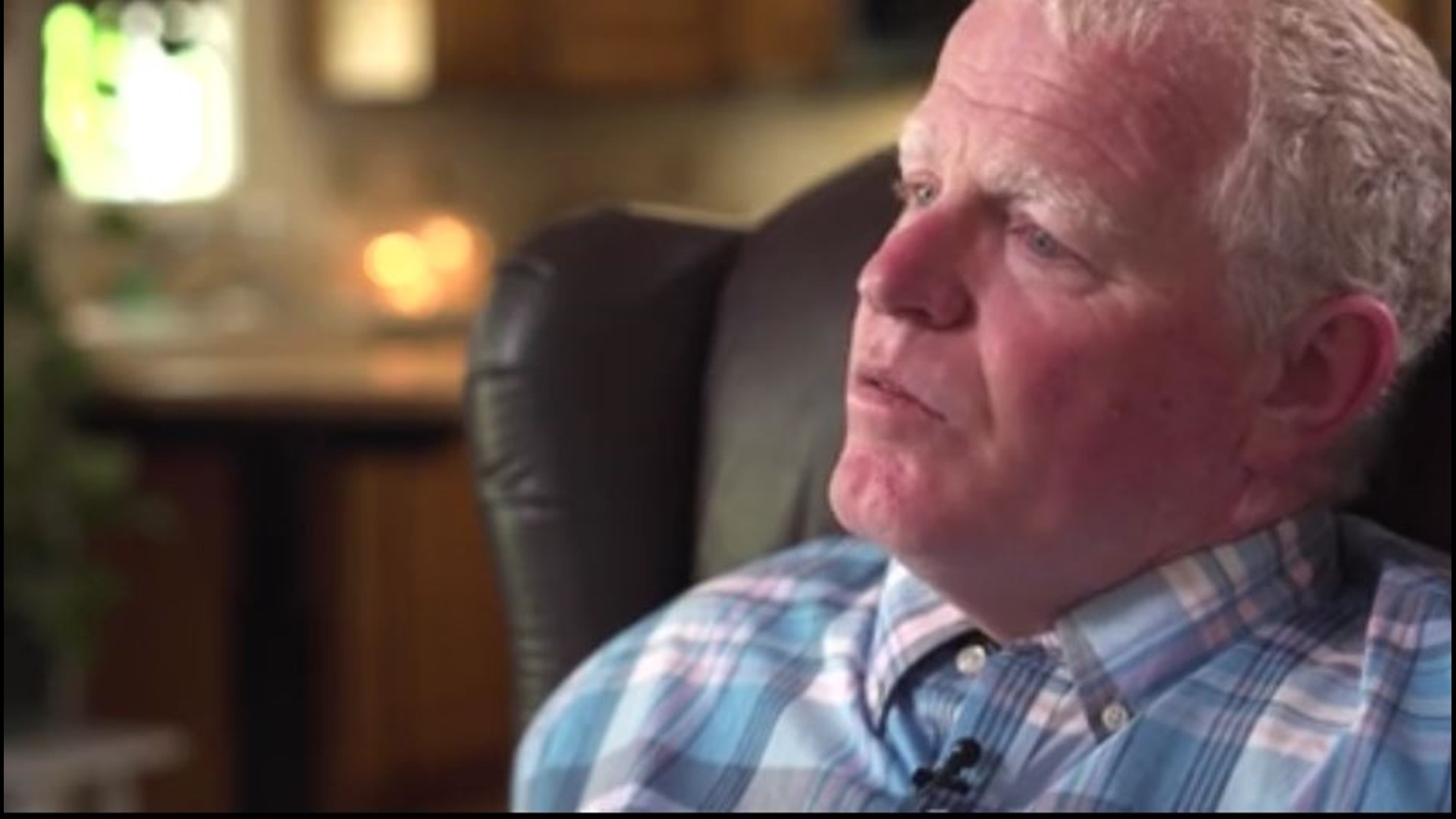 Assistant chief reflects on Cleveland's deadliest house fire | wkyc.com