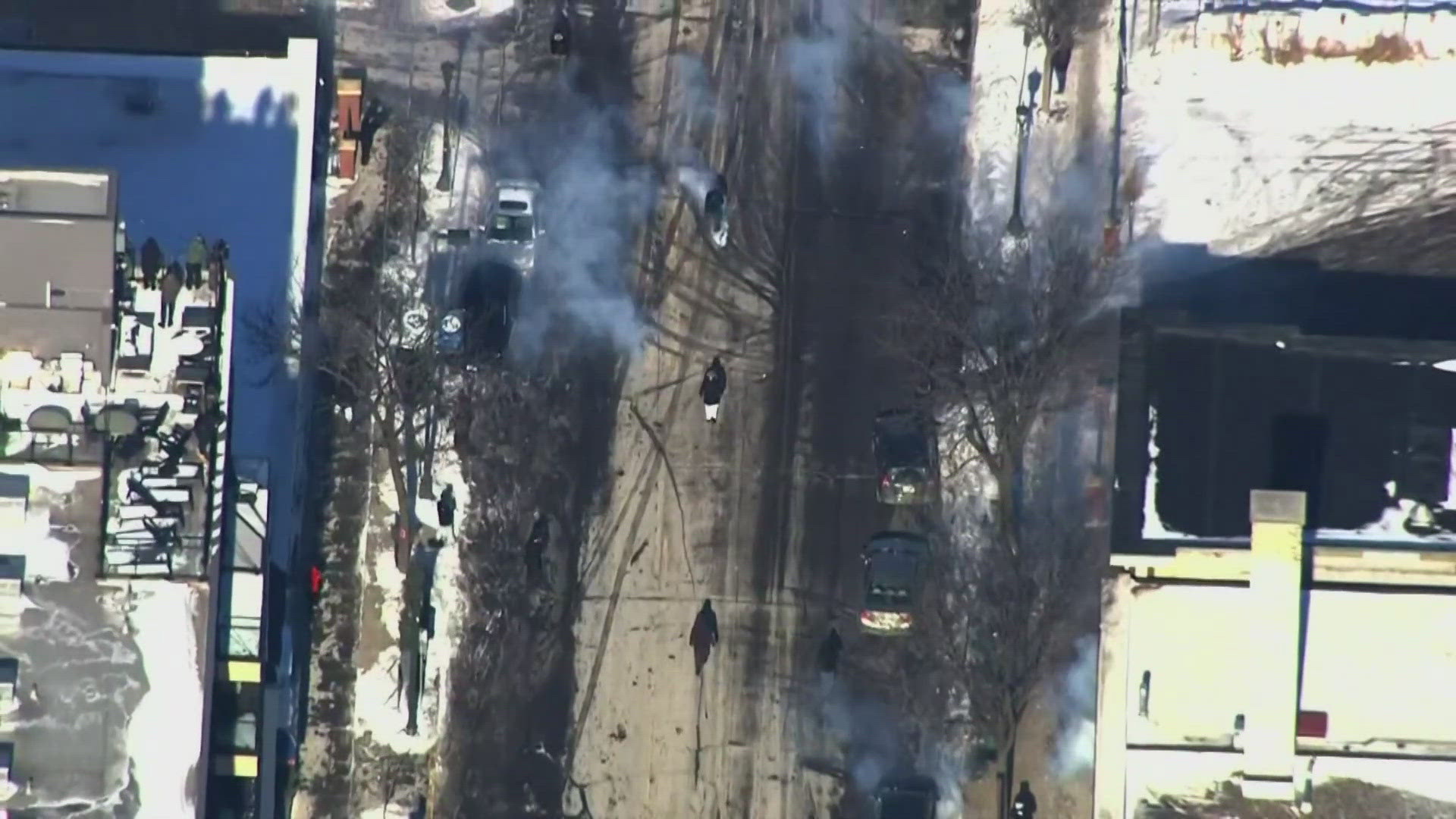 Teen triplets who represent Jamaica send one to race at Olympics, two ...