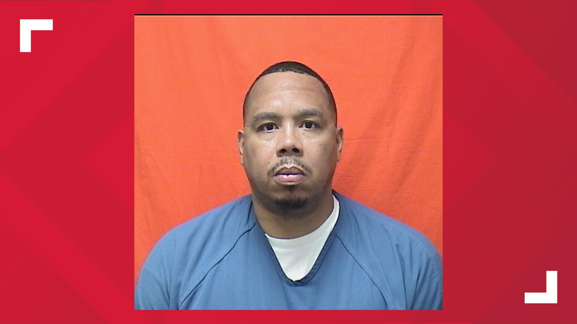Akron man sentenced to life in prison for 2010 rape | wkyc.com