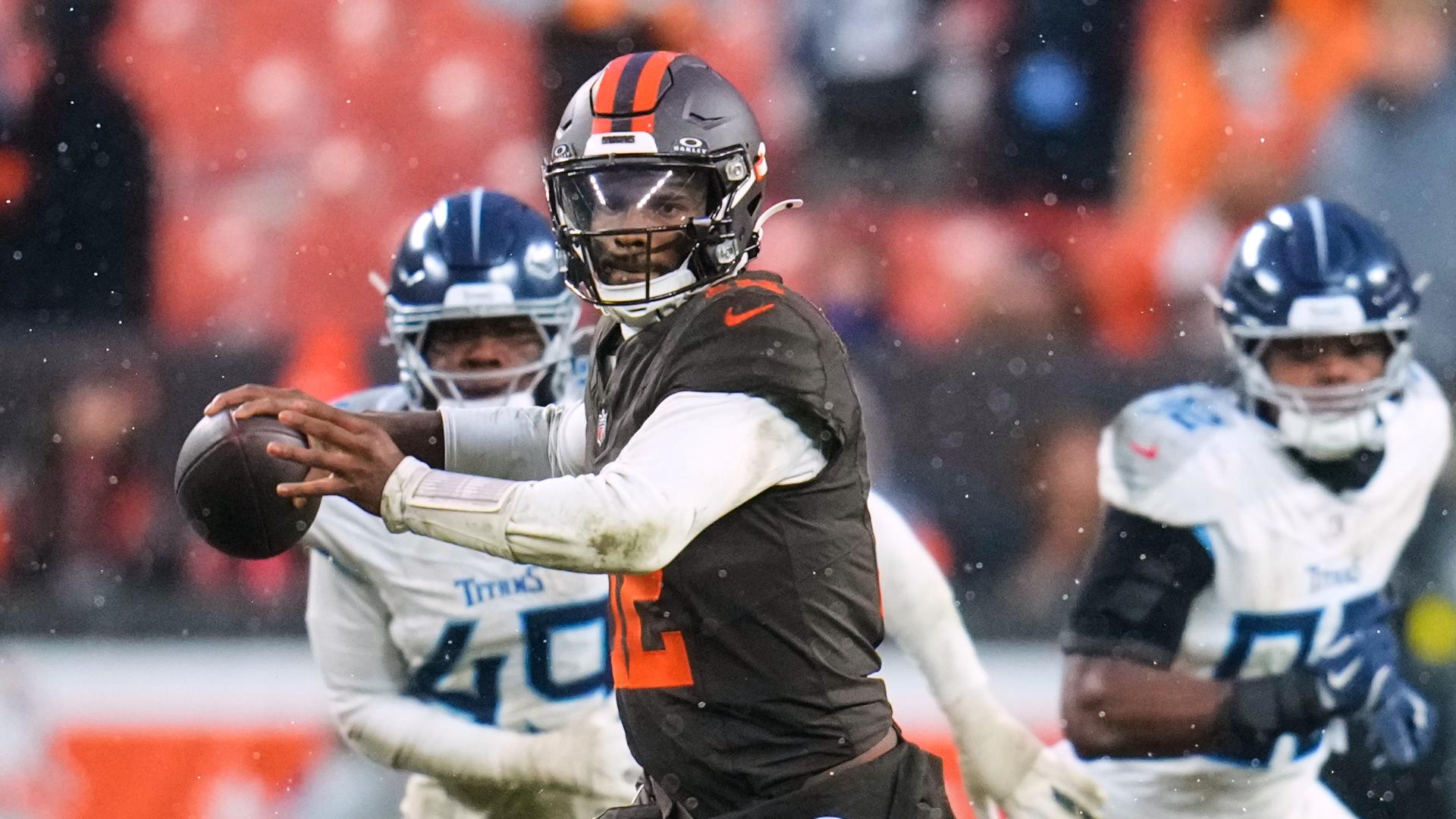 Sherwin-Williams to begin moving into Cleveland HQ, Brecksville R&D in ...