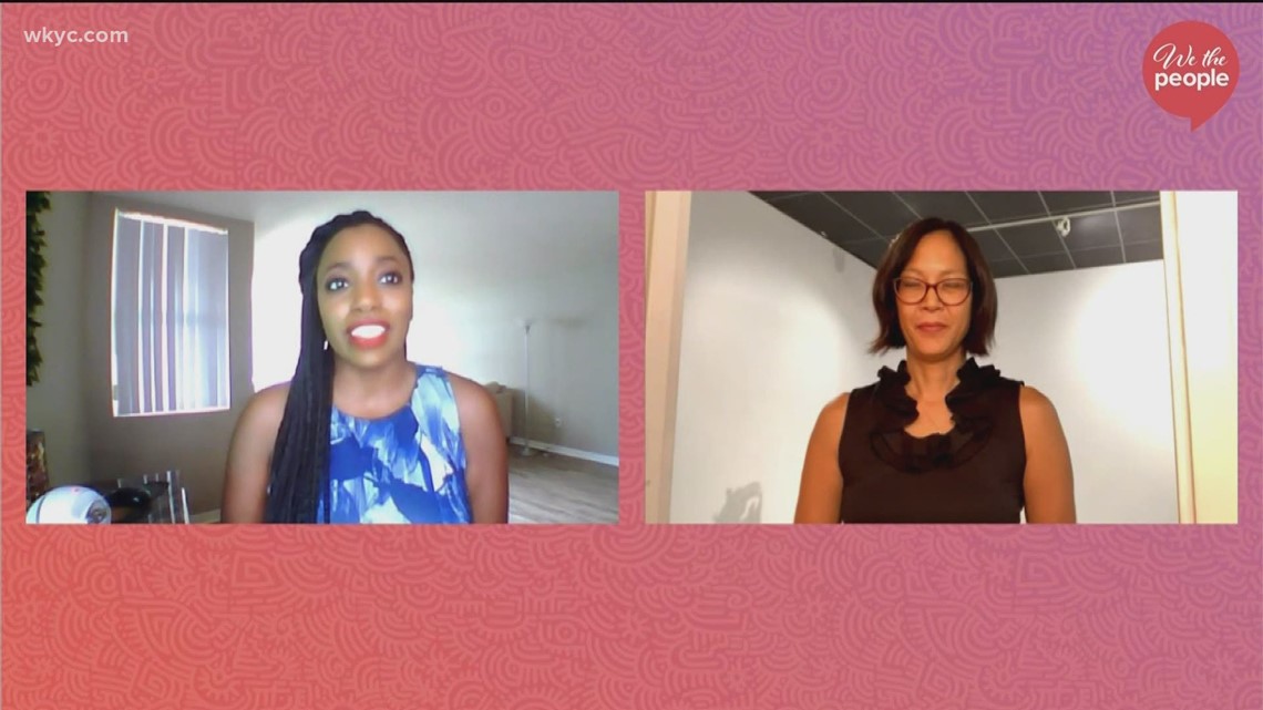 Grace Chin - The Sculpture Center and Forgotten History of Race in ...