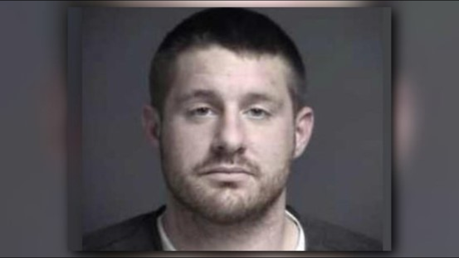 Ohio man pleads guilty in infant son’s death, gets 24 years | wkyc.com