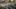 PHOTOS | Renderings of University Circle's plan to transform into ...