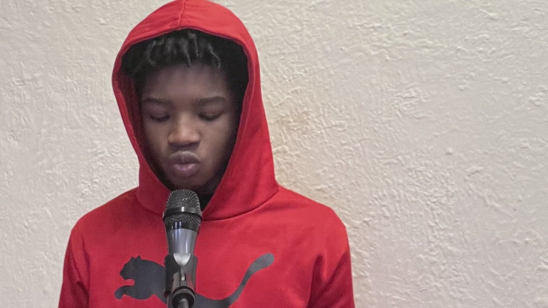 Deadly stabbing in Barberton: Crime scene on Lucas Street | wkyc.com