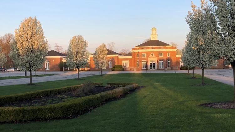 Allison Howard named president of Cleveland WNBA expansion team | wkyc.com