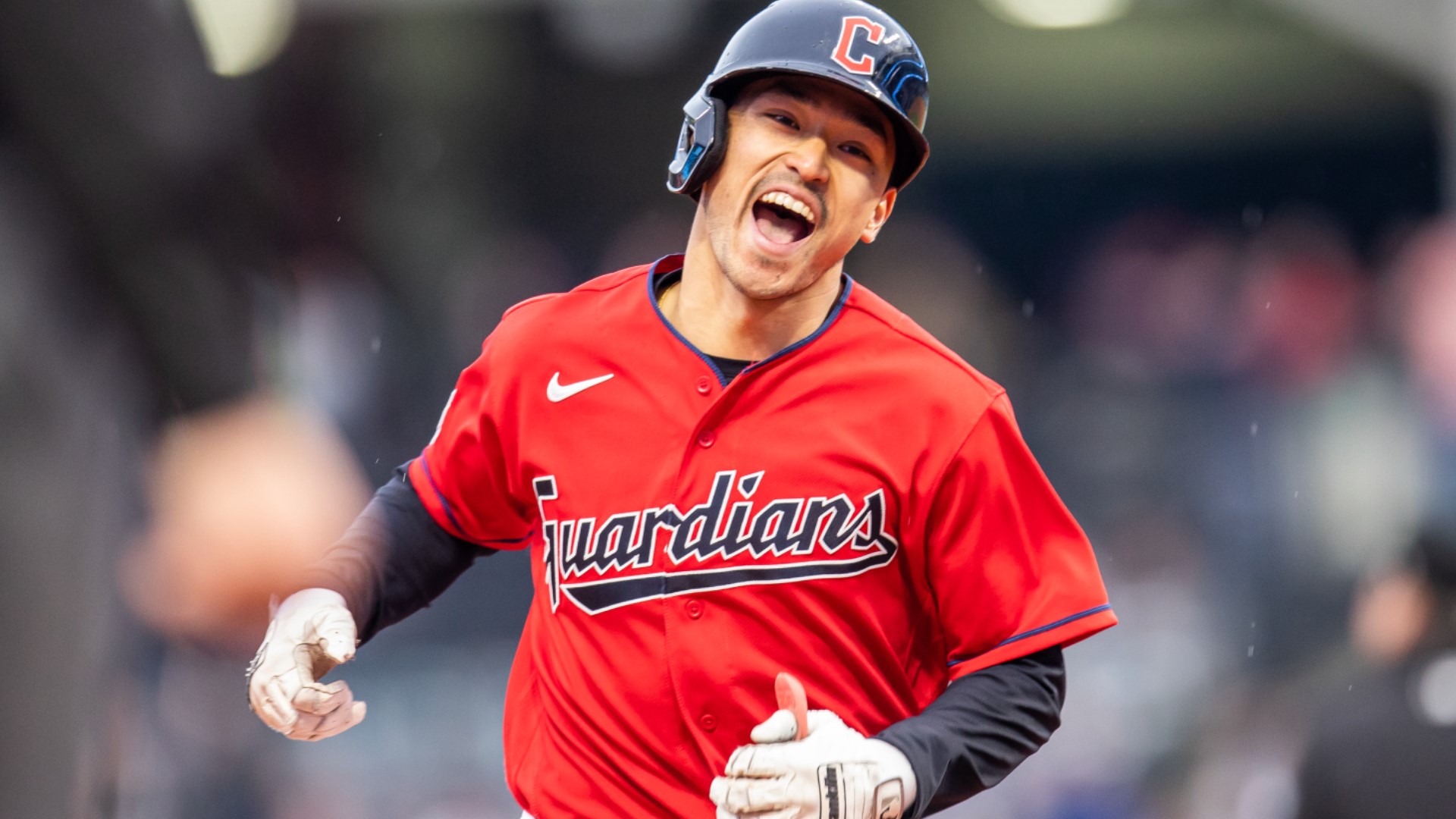 Breaking News Guardians Unveil Key Injury Updates And Rehab Plans