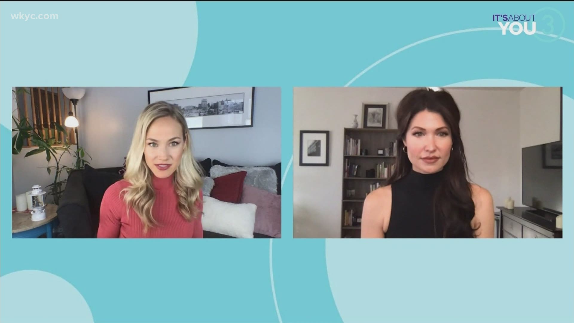 Alison Fiori Age - 2024 Company Salaries