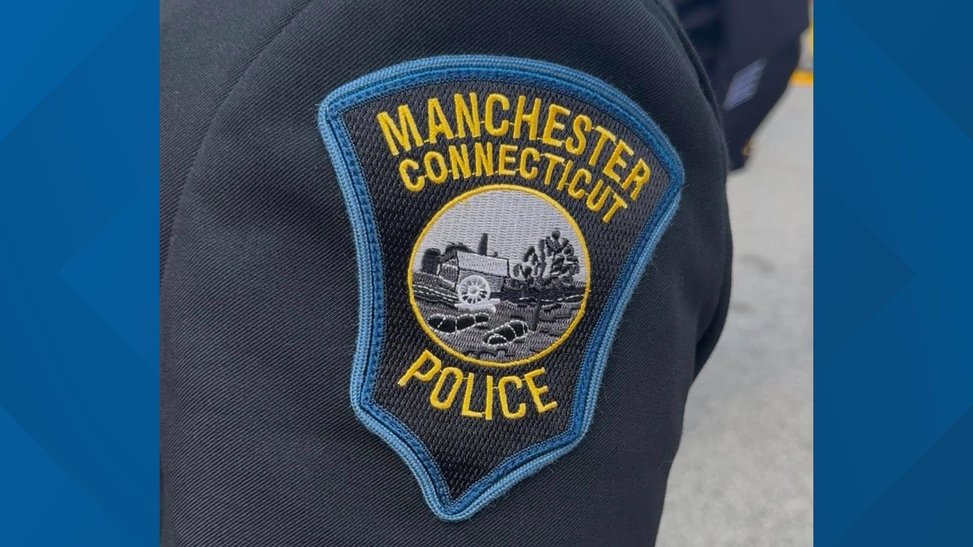 Live coverage of memorial service for fallen Lorain officer Phillip ...