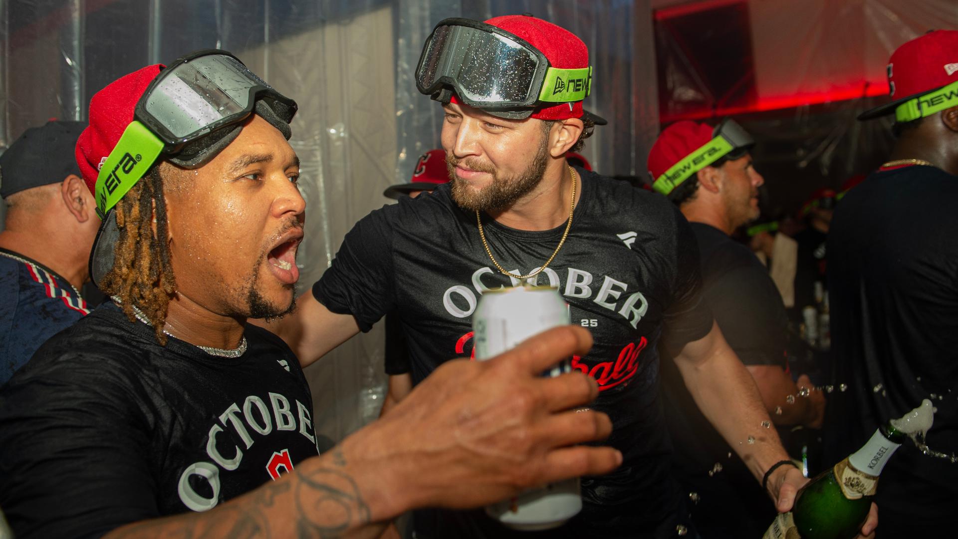 Sean Goe sentenced for murder of Raychel Sheridan in Stark County ...