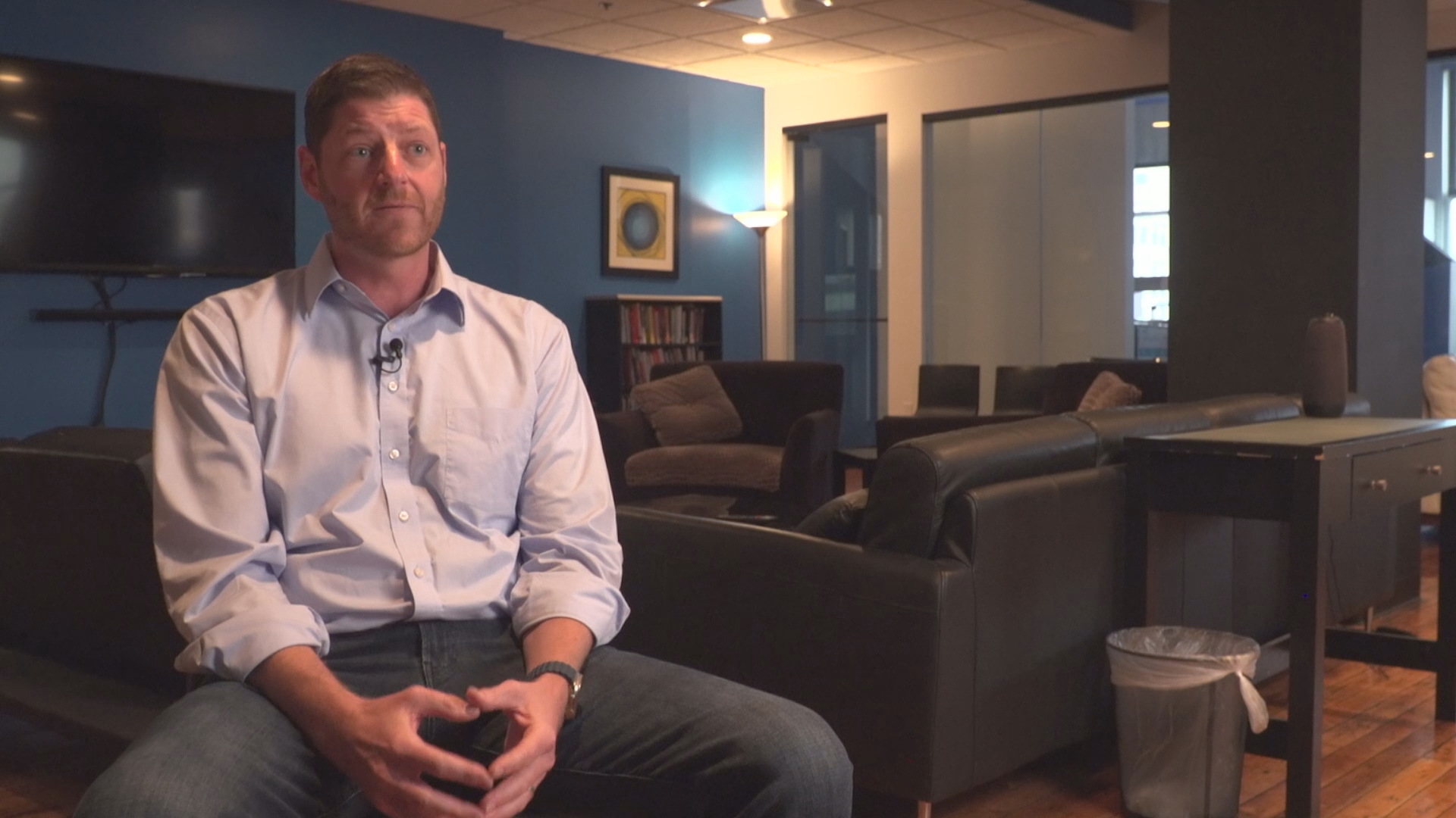 Kid Safe GPT founder looks at how AI will shape children's future ...
