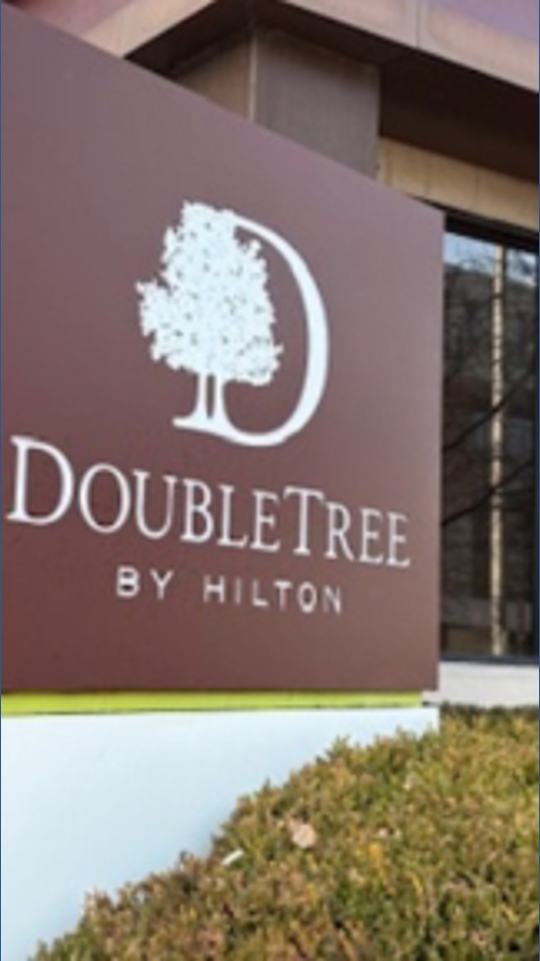 DoubleTree Cleveland Hotel to close Jan. 30, 66 employees laid off ...