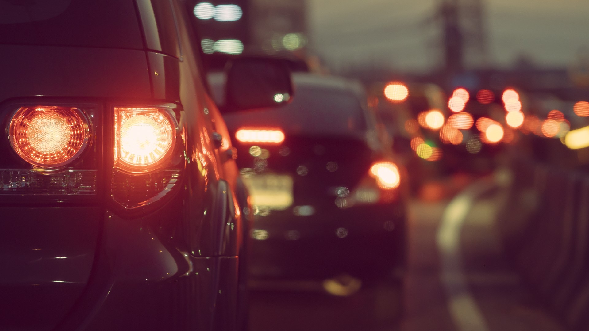 VERIFY: How accurate are WebMD results? | wkyc.com