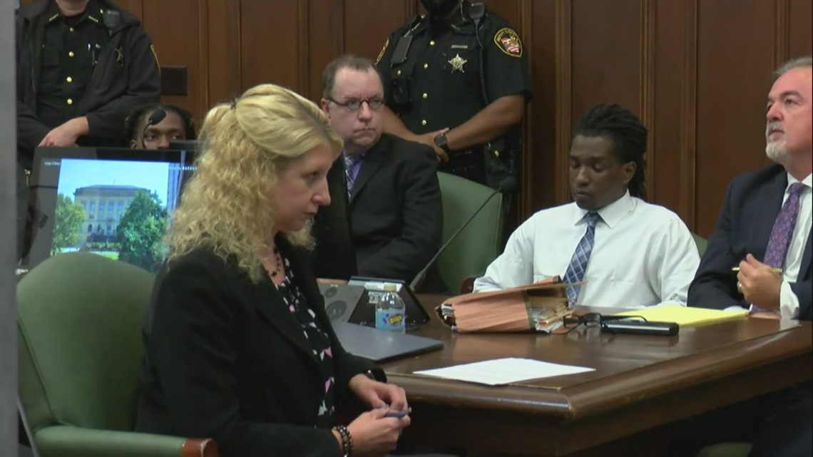 Brothers to face sentencing after convicted of assault in 2022 death of ...
