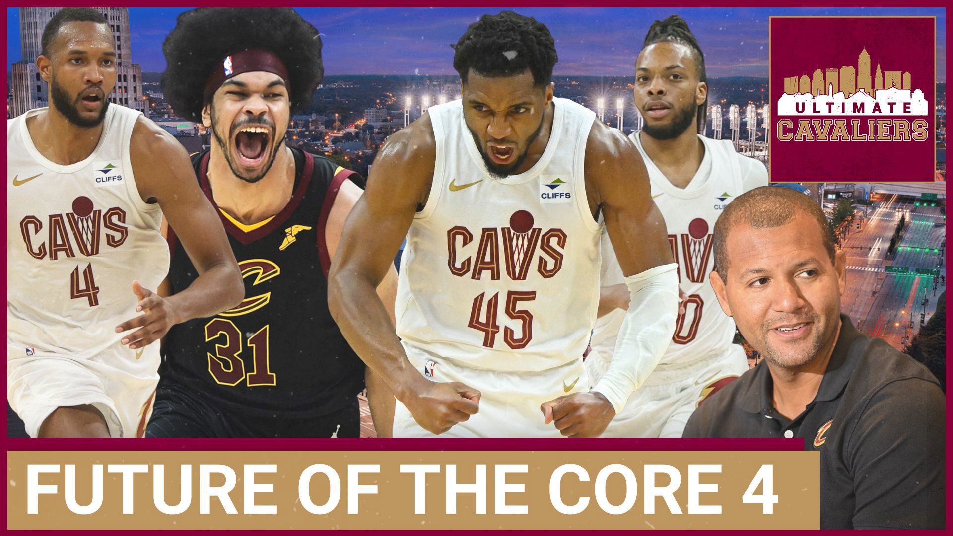 Sports | wkyc.com