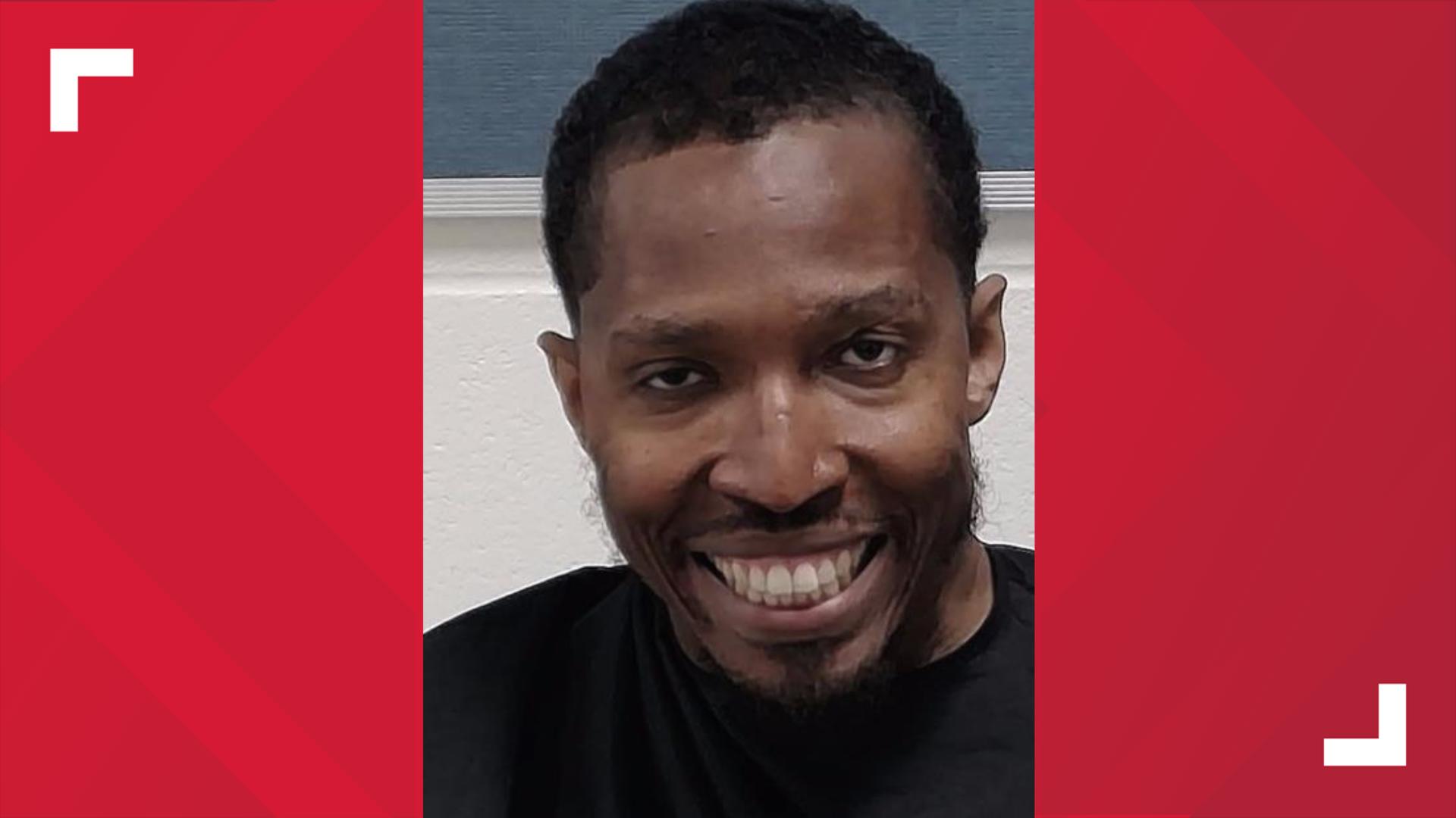 Hannah Freeman, former North Ridgeville school teacher, sentenced in ...