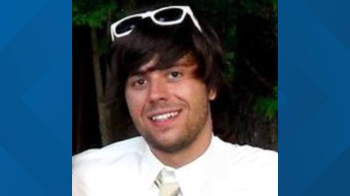 2 indicted in 2011 murder of Brandon Cartellone in Cleveland | wkyc.com