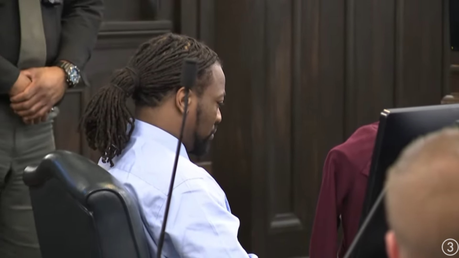 Painesville students can get free tuition at Lake Erie College | wkyc.com