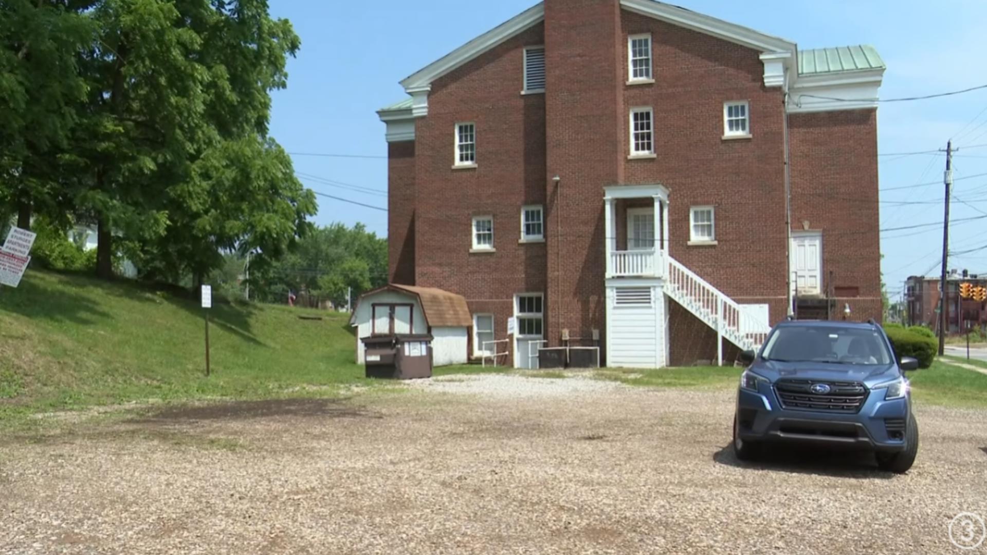 Family continues fight as Cleveland teen Keshaun Williams remains ...