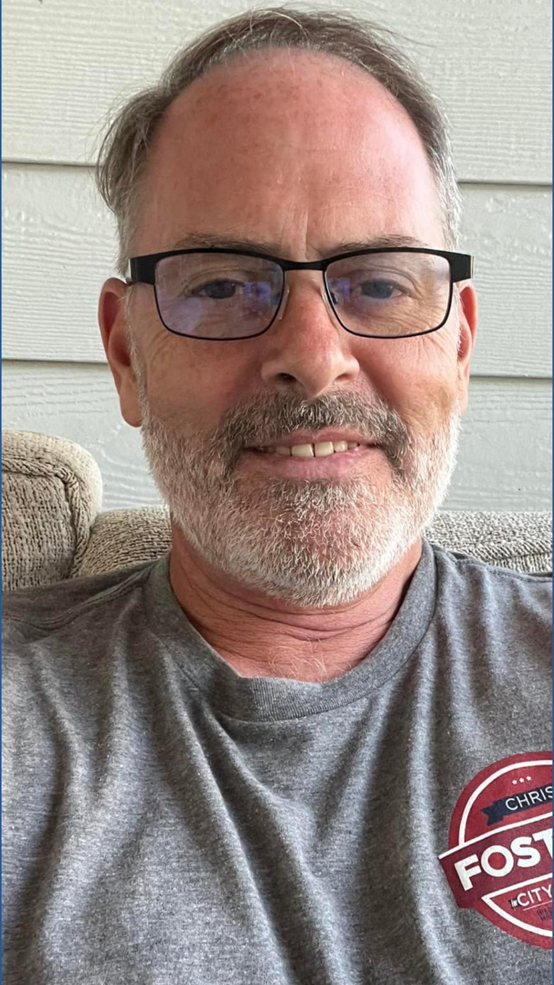 Hudson City Council president resigns less than 24 hours after 3 new ...