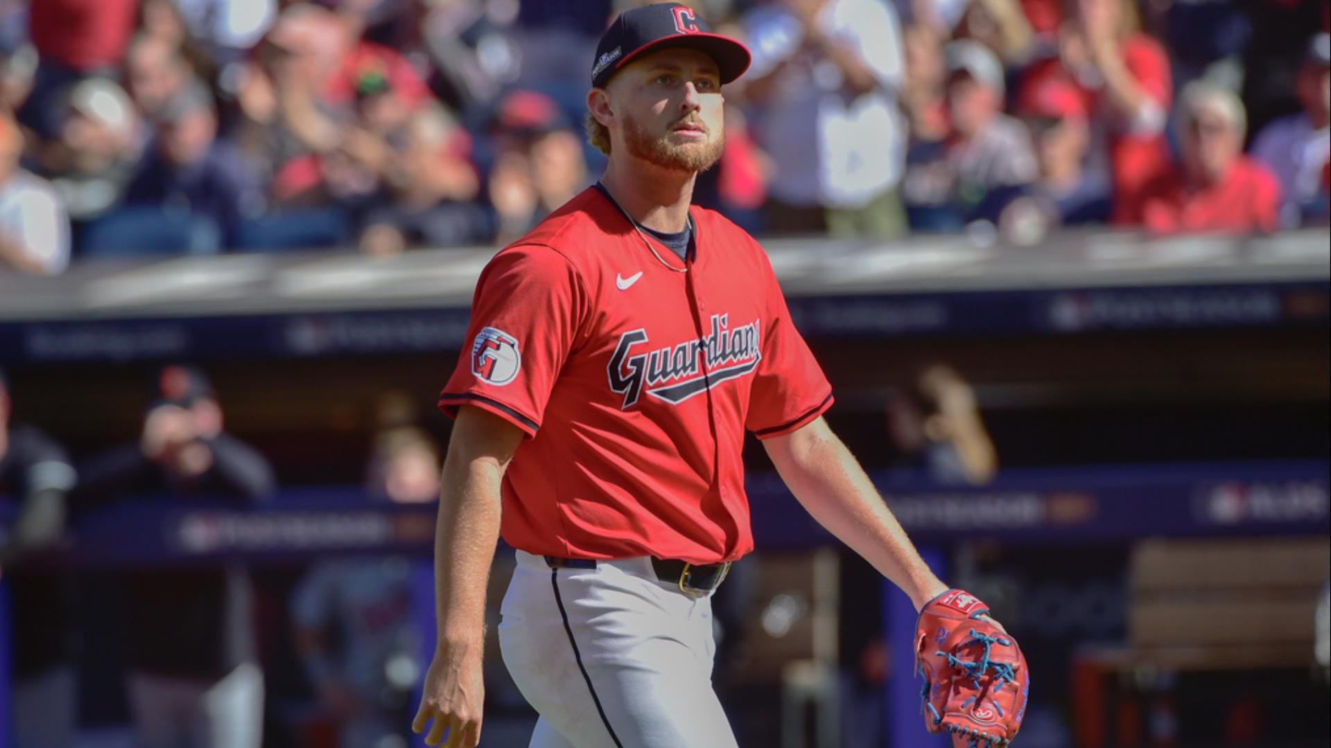 How to watch Cleveland Guardians vs. Detroit Tigers ALDS Game 4 | wkyc.com