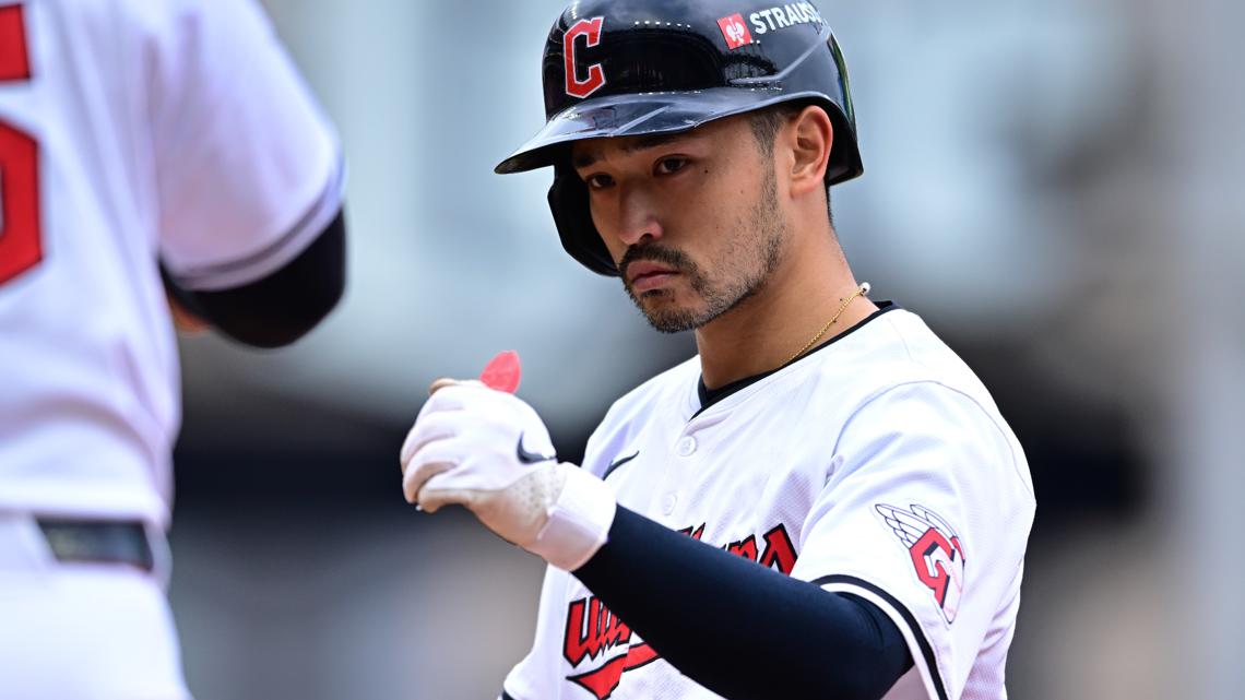 Federal agents raid house owned by Frank Sinito, CEO of Millennia ...