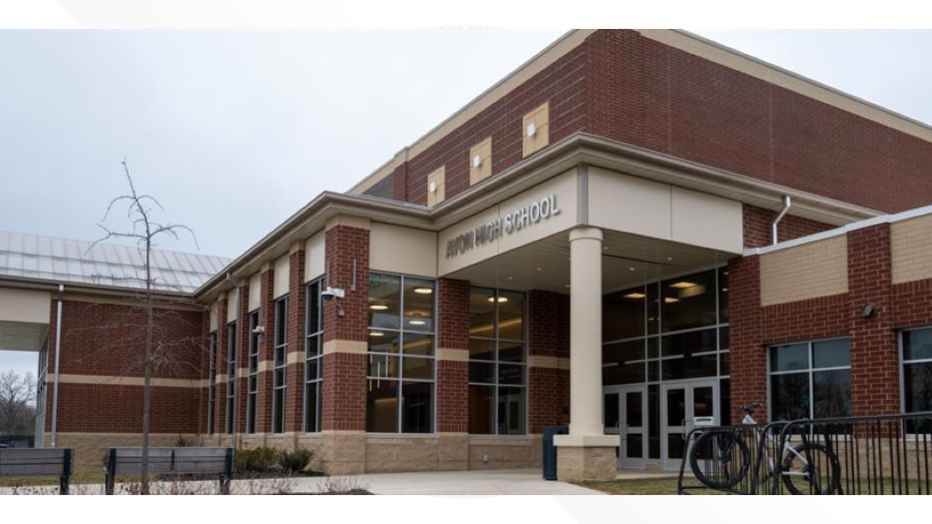 Avon Local School District levy: election results November 2024 | wkyc.com