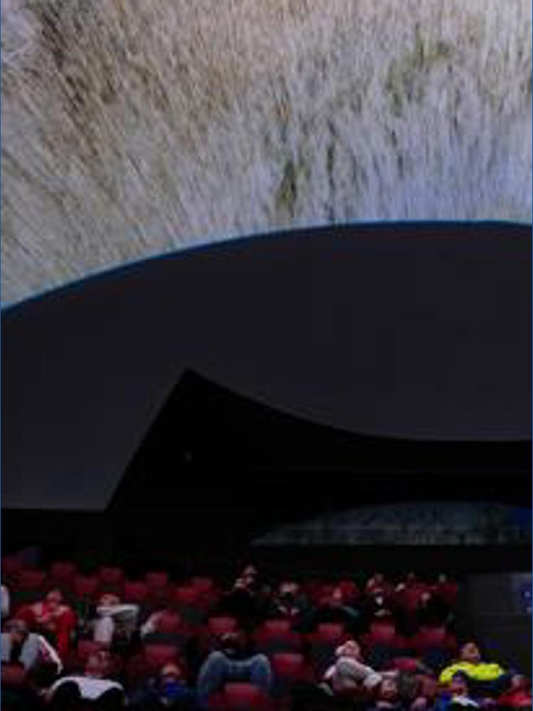 IMAX movie tells Ohio's environmental comeback story from burning river ...
