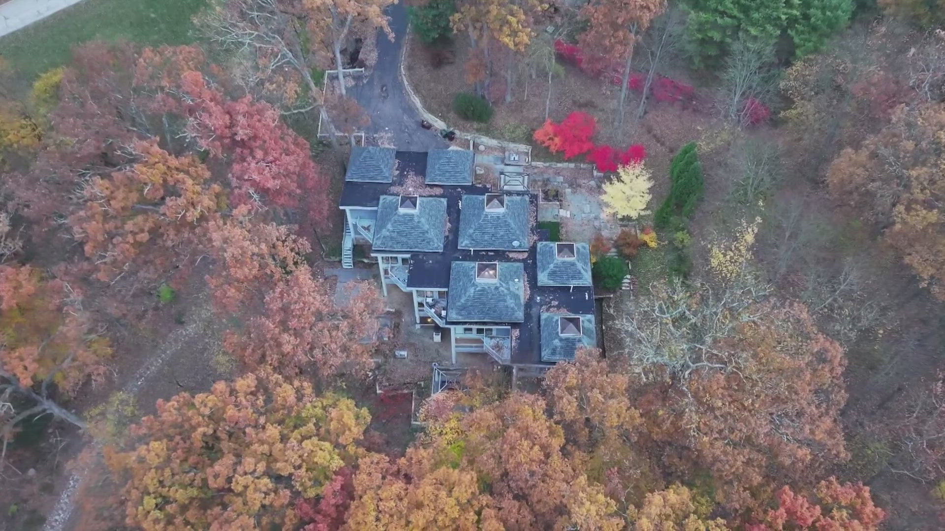 Law enforcement officials to give update Friday on Bath Township Airbnb ...