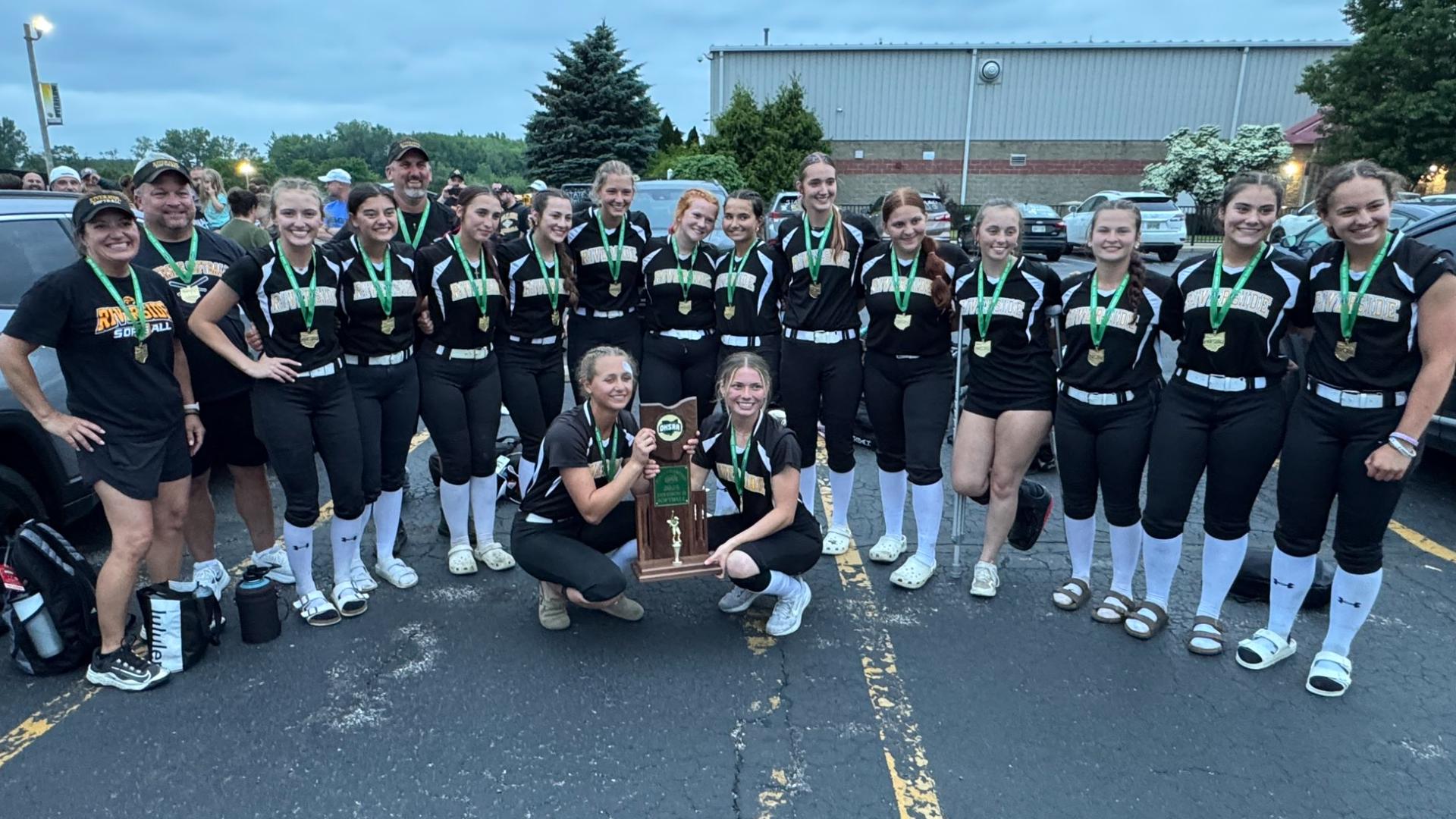 Cedar Point going cashless, but what if I don't have a card? | wkyc.com