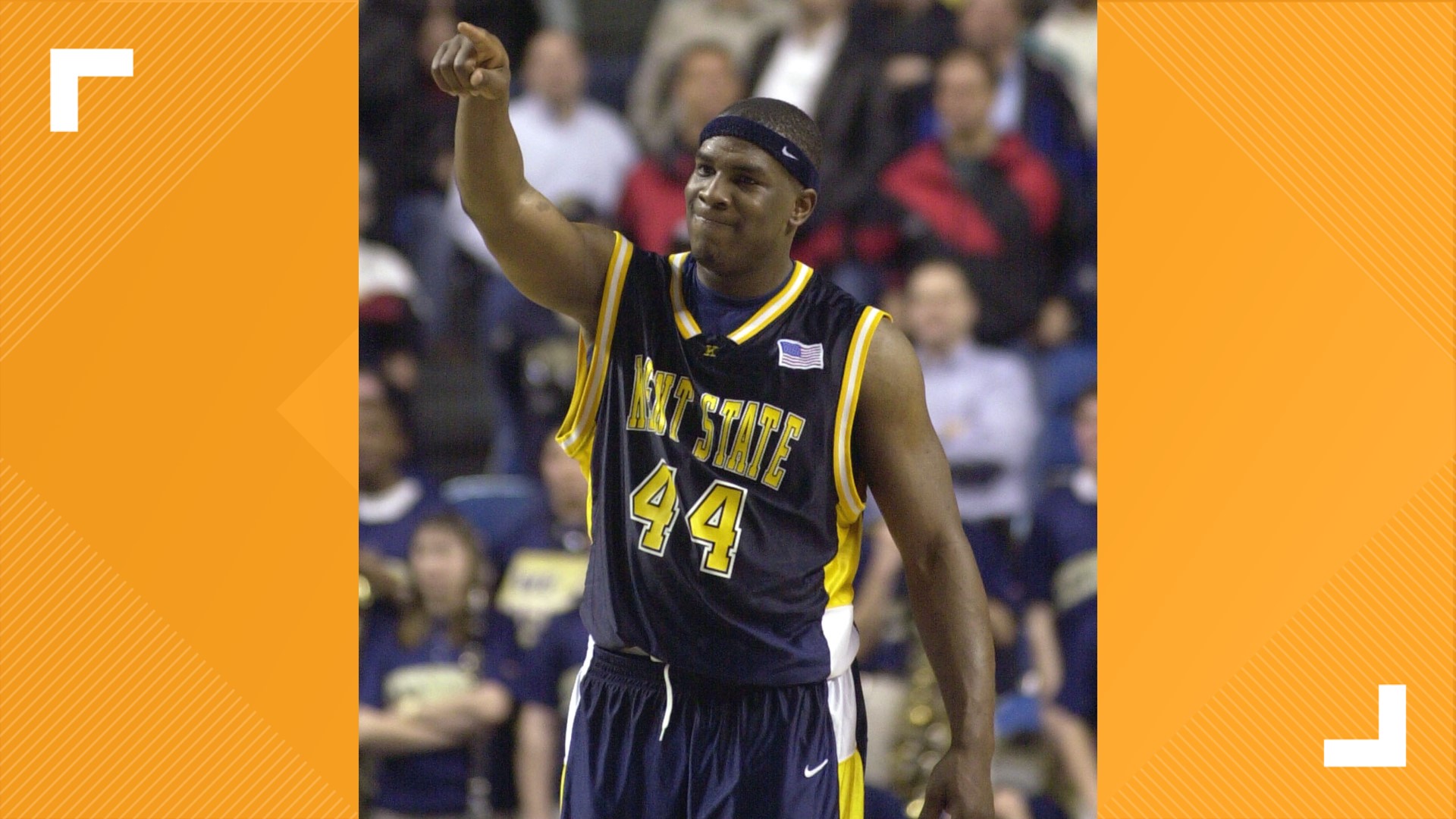 Antonio Gates announces retirement following 16-year career | wkyc.com