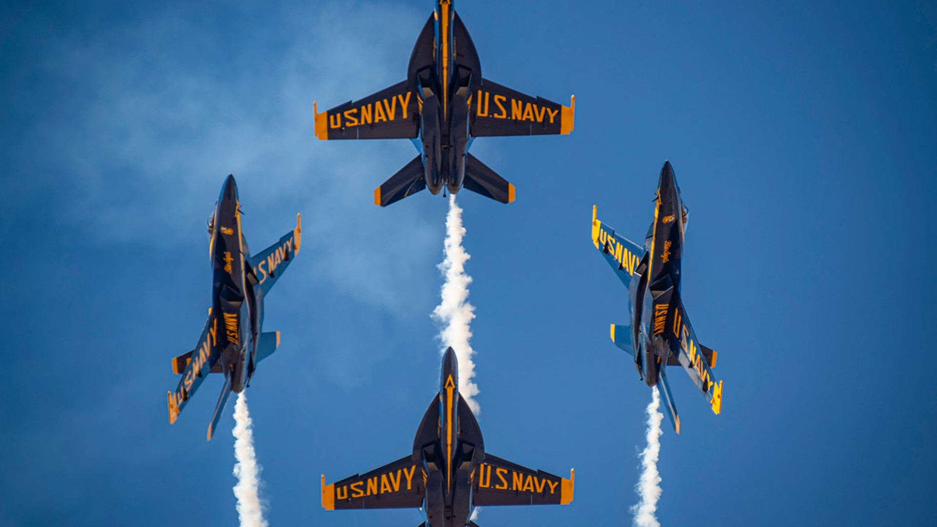 Labor Day weekend event guide for Northeast Ohio | wkyc.com