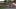 Officials identify 6-year-old girl who died in Stark County house fire ...