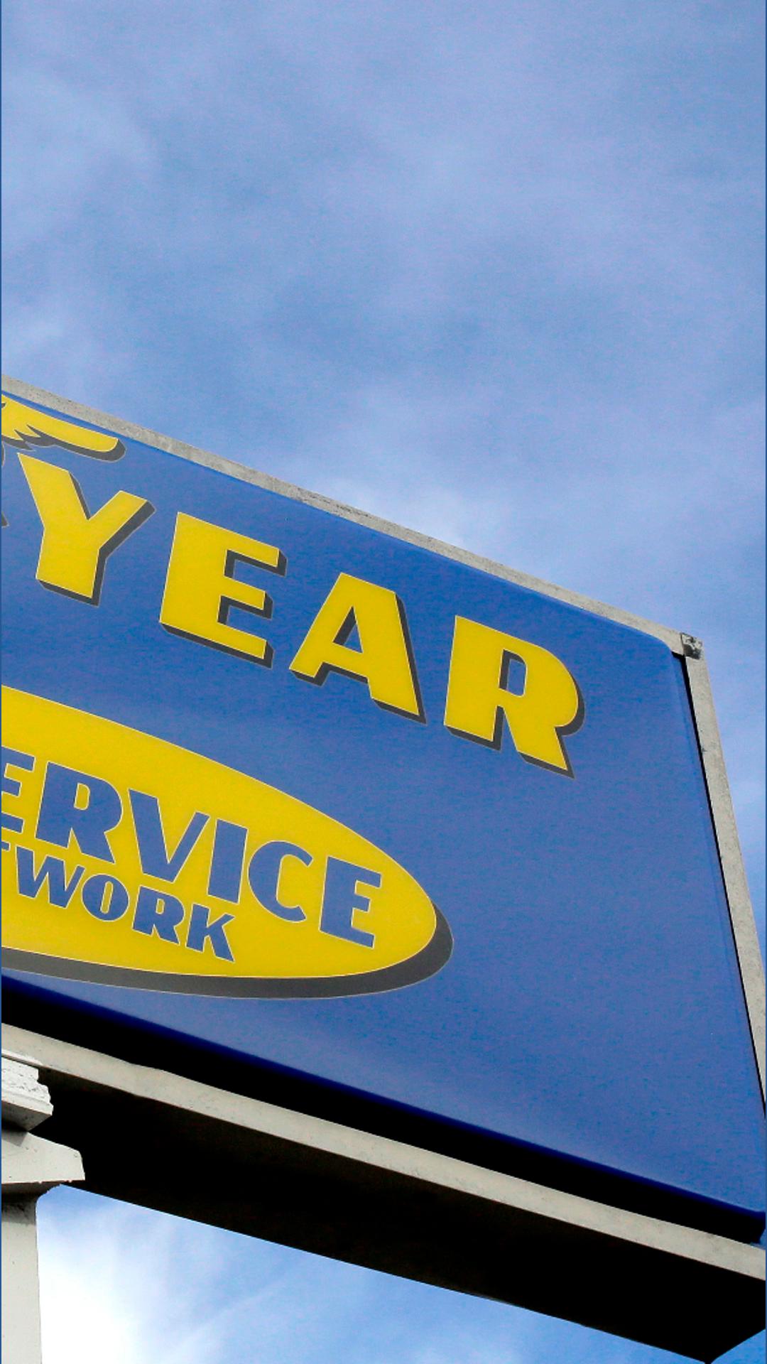 Goodyear to close Findlay Tall Timbers facility, lay off 85 employees ...