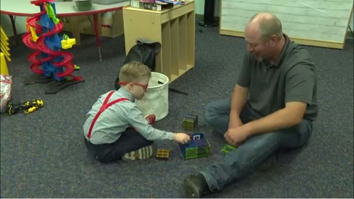 Candice Hare - Journalist Profile - Intelligent Relations