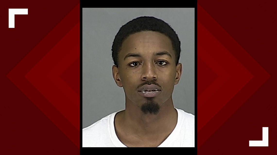 Fight in Akron ends in deadly violence | wkyc.com