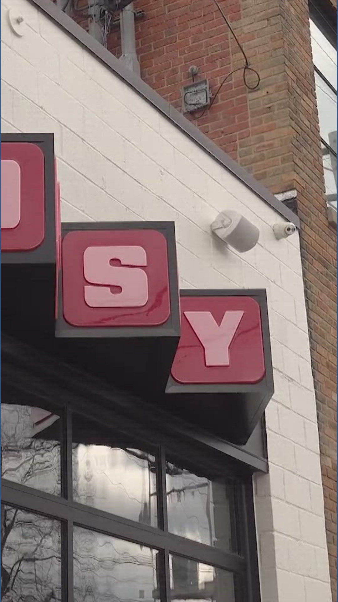 First Look: Rosy brings bold flavors and Cordelia team’s proven magic ...