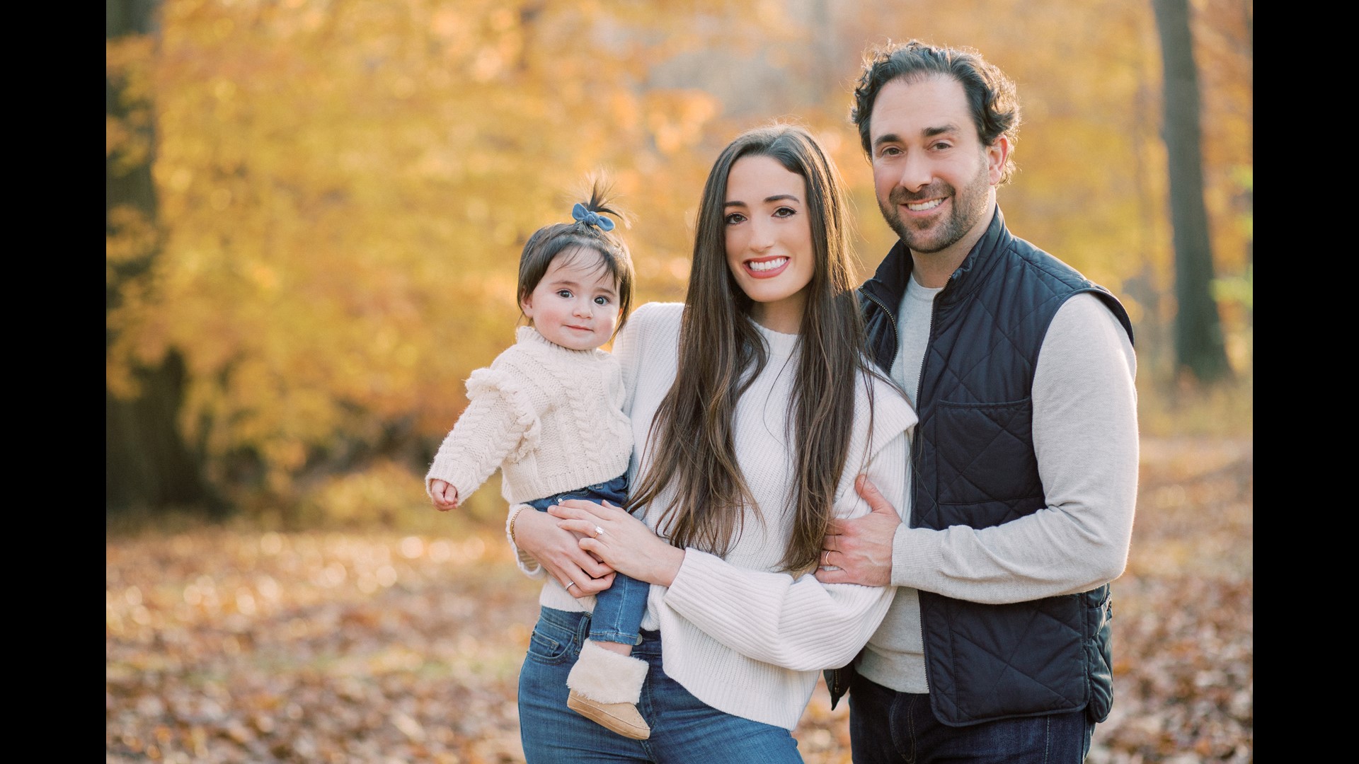 'Baby in the Window' children's book: Pandemic parenting | wkyc.com