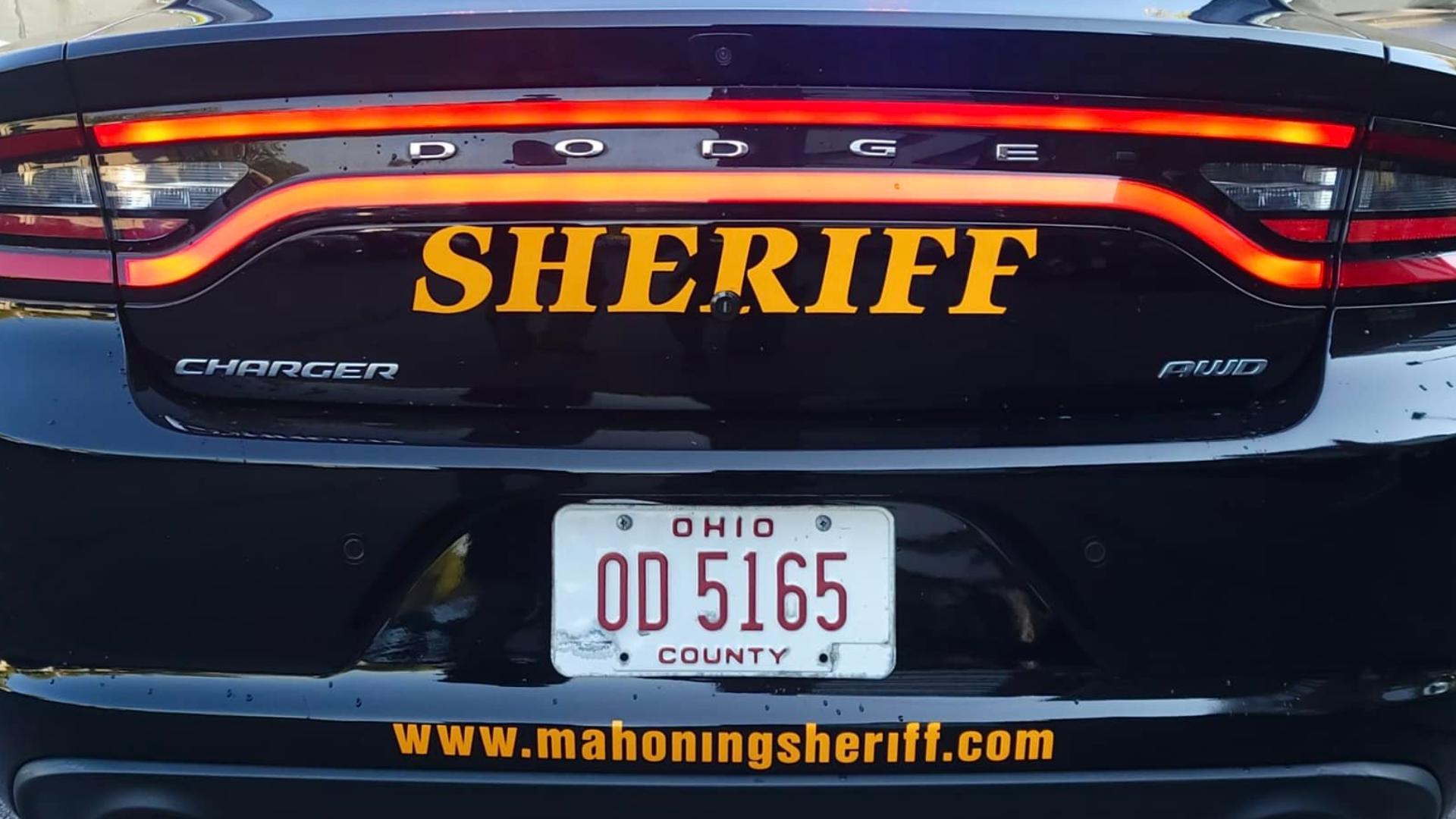 13 men arrested in Mahoning Valley human trafficking sting, including 2 ...