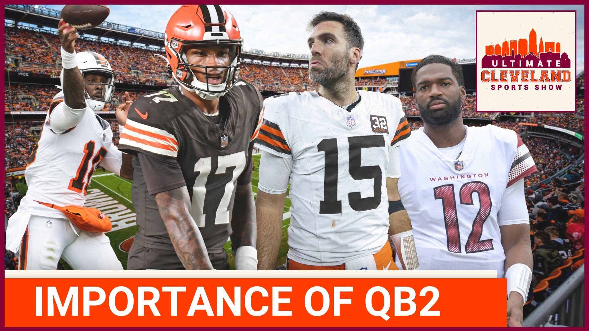 Sports | wkyc.com