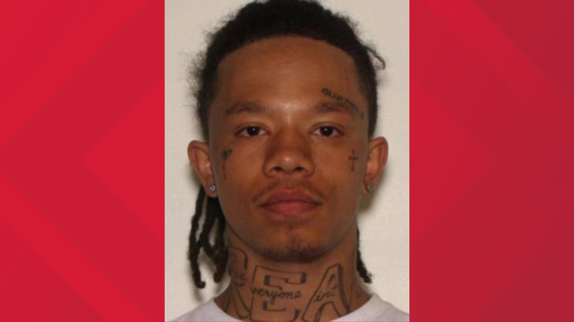 Denzel Pope sentenced to life for 2024 murder of Akron mother Paige ...