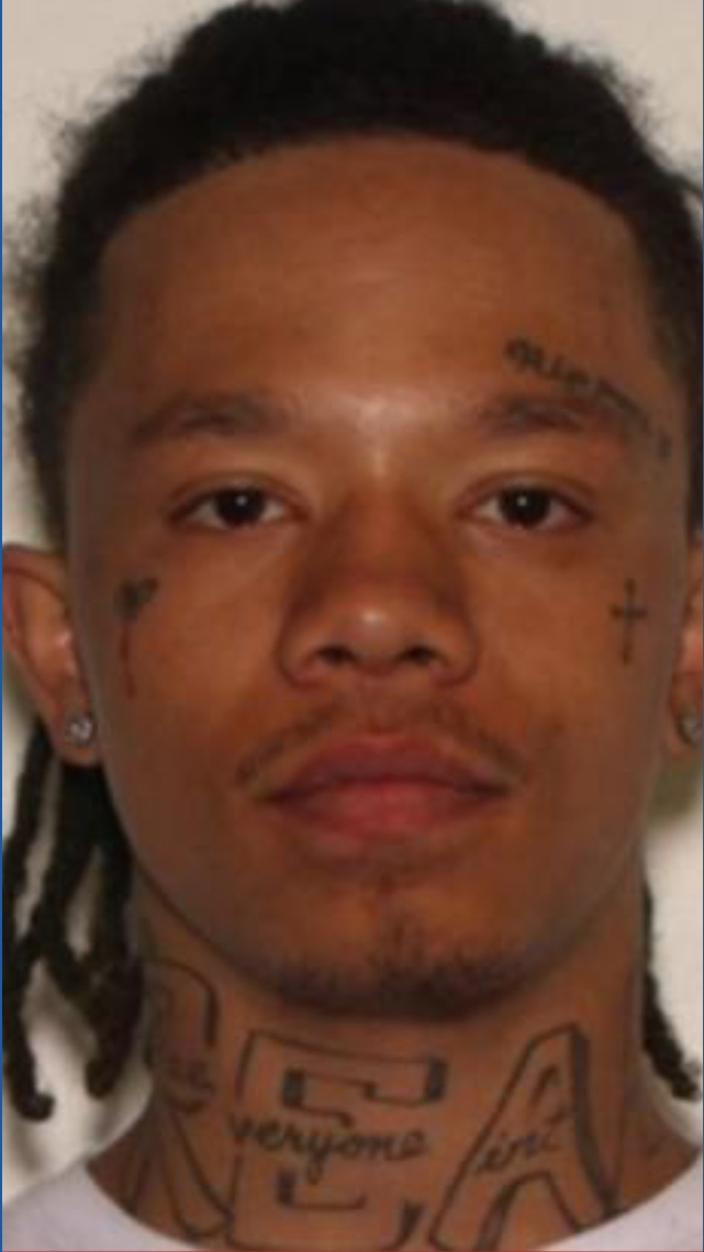 20-year-old man convicted in murder of Akron mother | wkyc.com