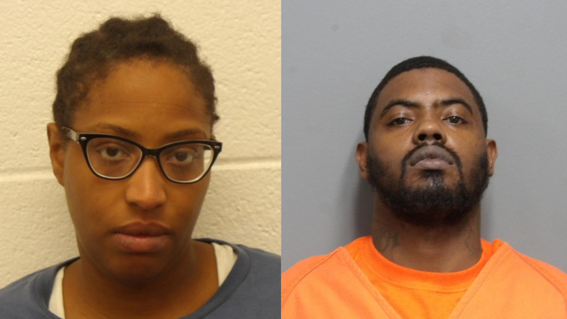 The Cleveland Summer Bucket List: 20 must-do adventures | wkyc.com