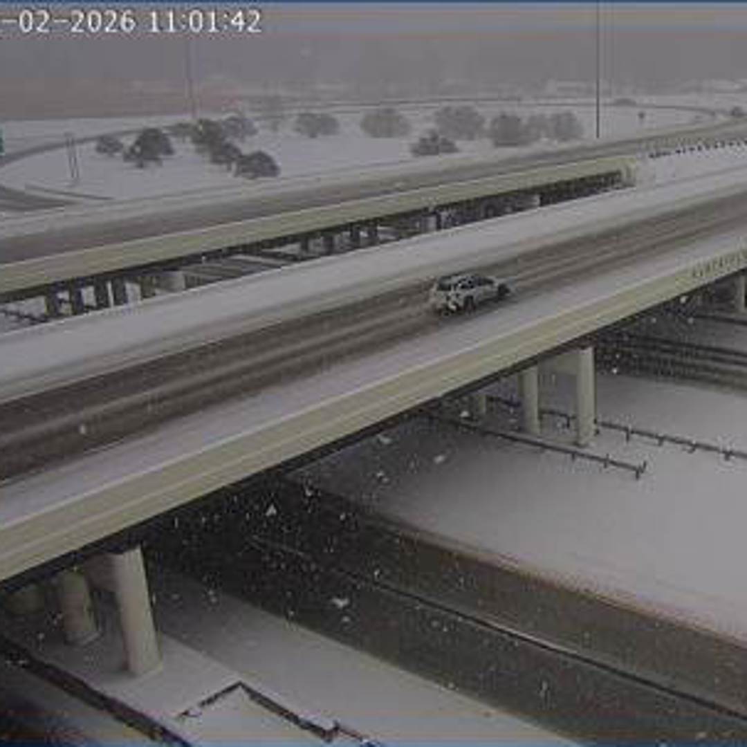 Six Flags Entertainment Corporation appoints new CEO: See who is set to ...