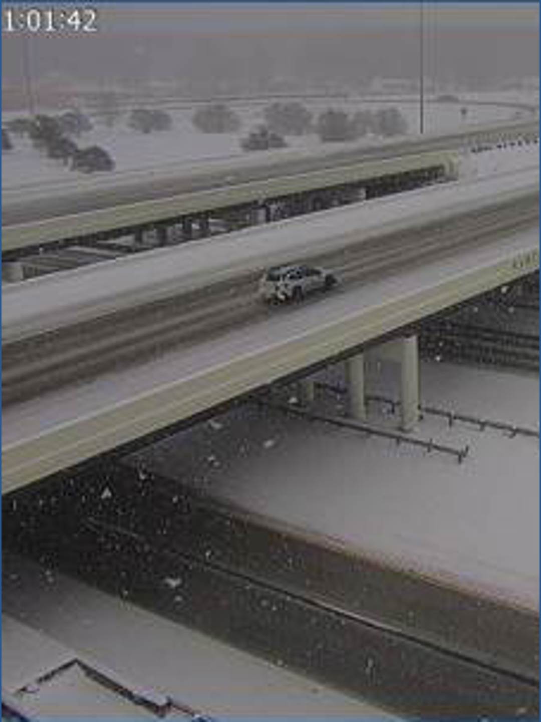 Sherwin-Williams to begin moving into Cleveland HQ, Brecksville R&D in ...