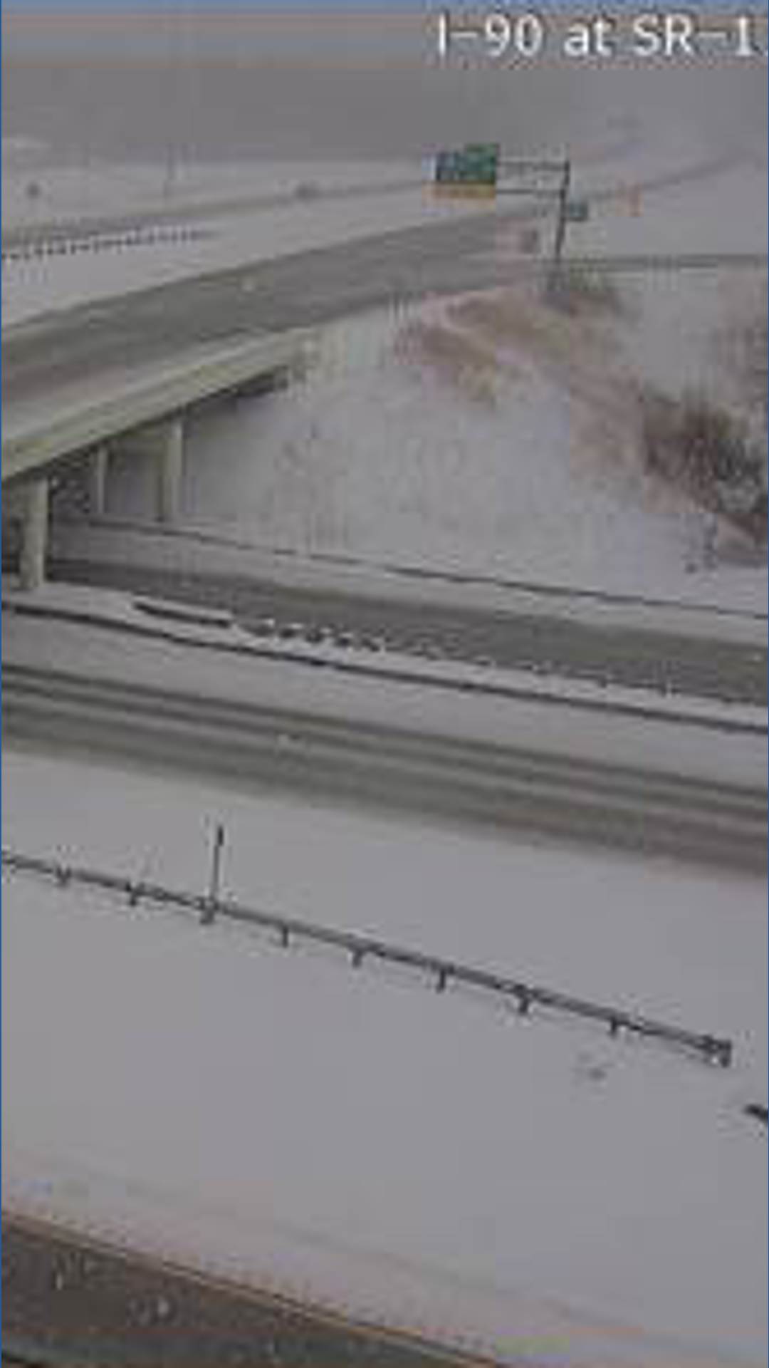 Sherwin-Williams to begin moving into Cleveland HQ, Brecksville R&D in ...