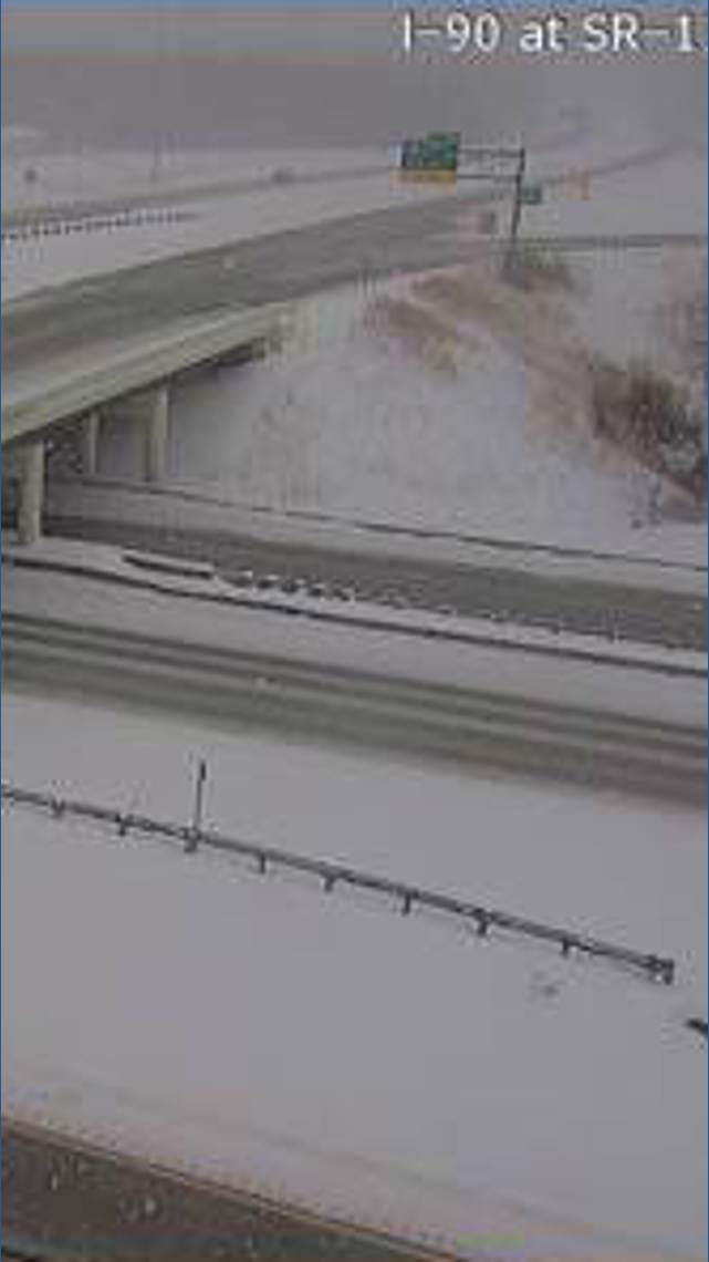 Six Flags Entertainment Corporation appoints new CEO: See who is set to ...