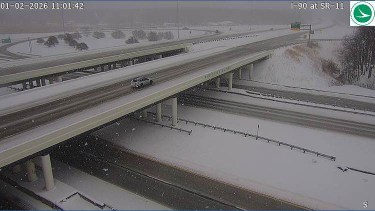 Disney On Ice Cleveland 2026: Performance schedule, how to get tickets ...