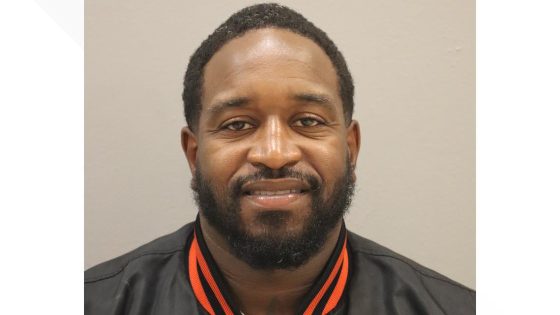 Cleveland fire cadet dies during training exercise | wkyc.com